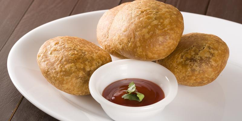 HOTEL GOKUL AHMEDABAD